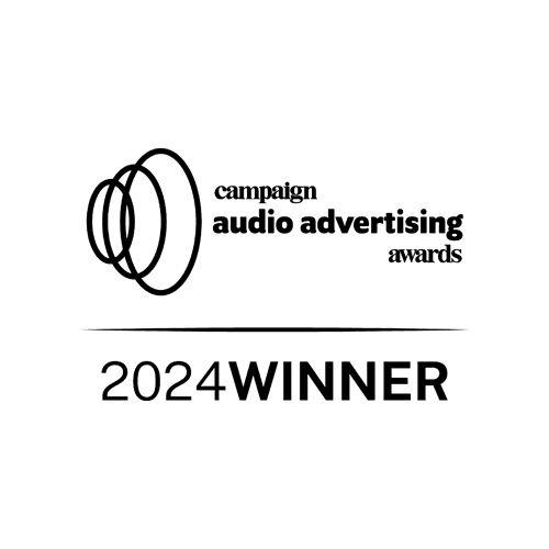 Audio Advertising Agency | Forever Audio