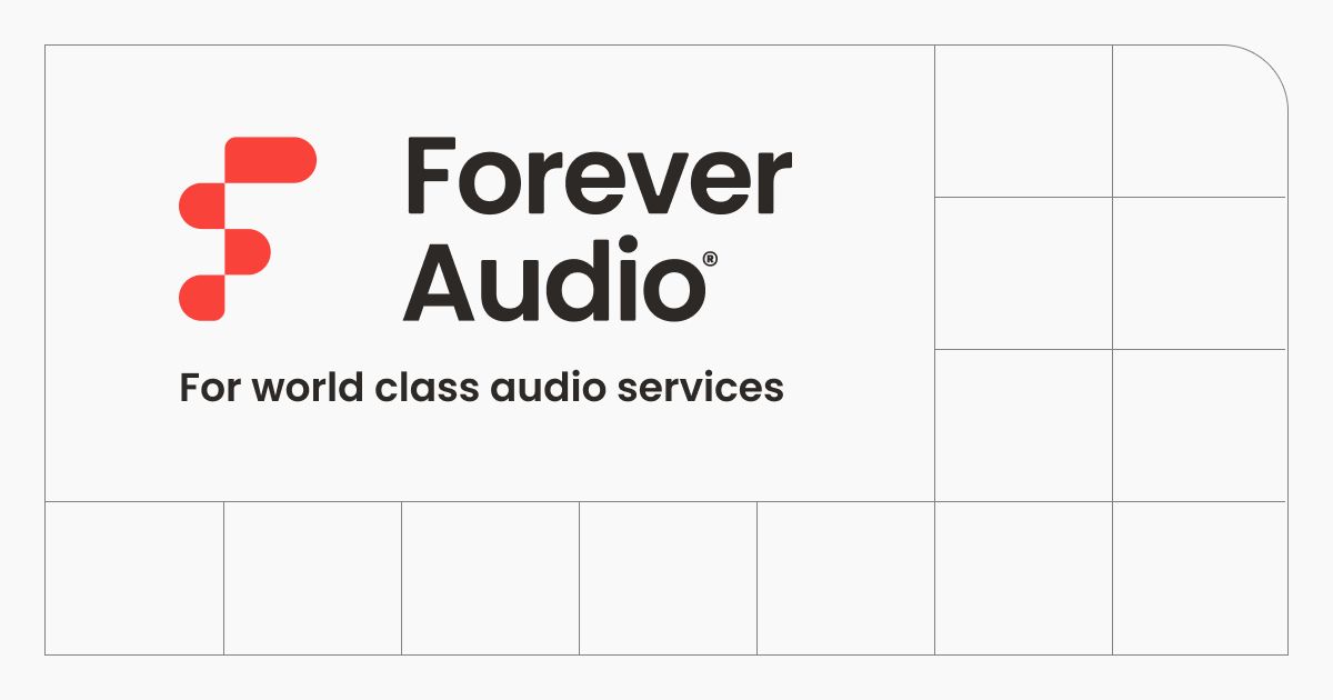 Audio Post Production Studios in Central London | Forever Audio